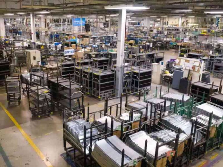 About Roper Corporation - Roper Corporation